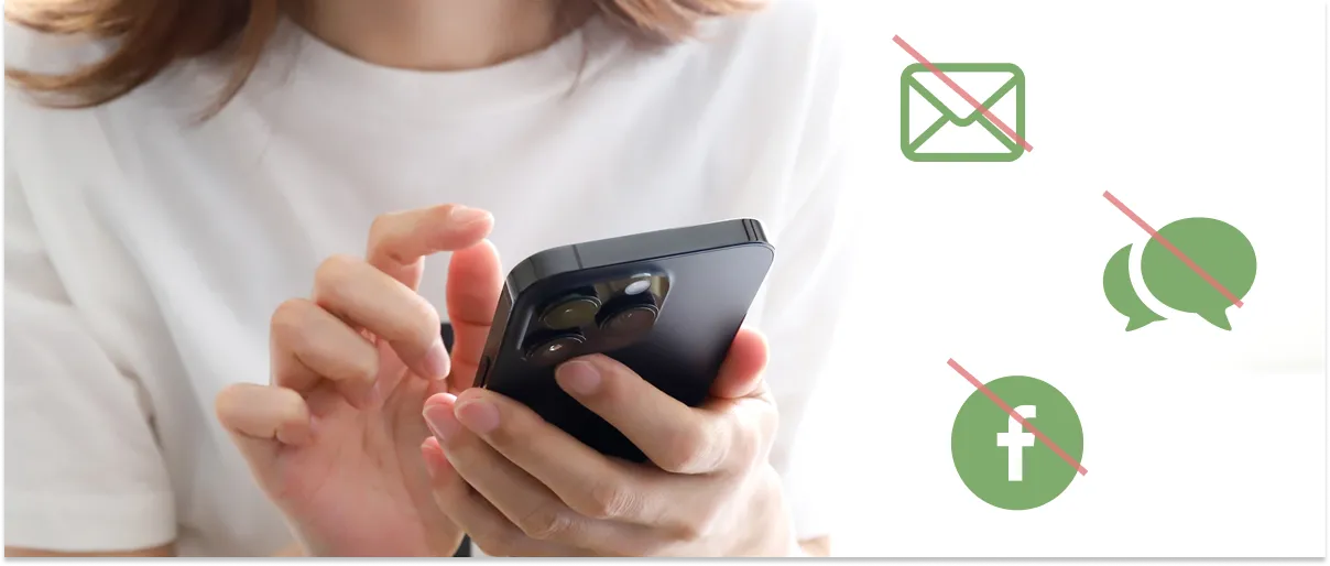 会員制優待サービス | COCOPiTA（ココピタ）